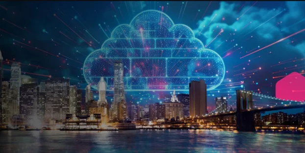 Visionet | Engineering. Simplified.